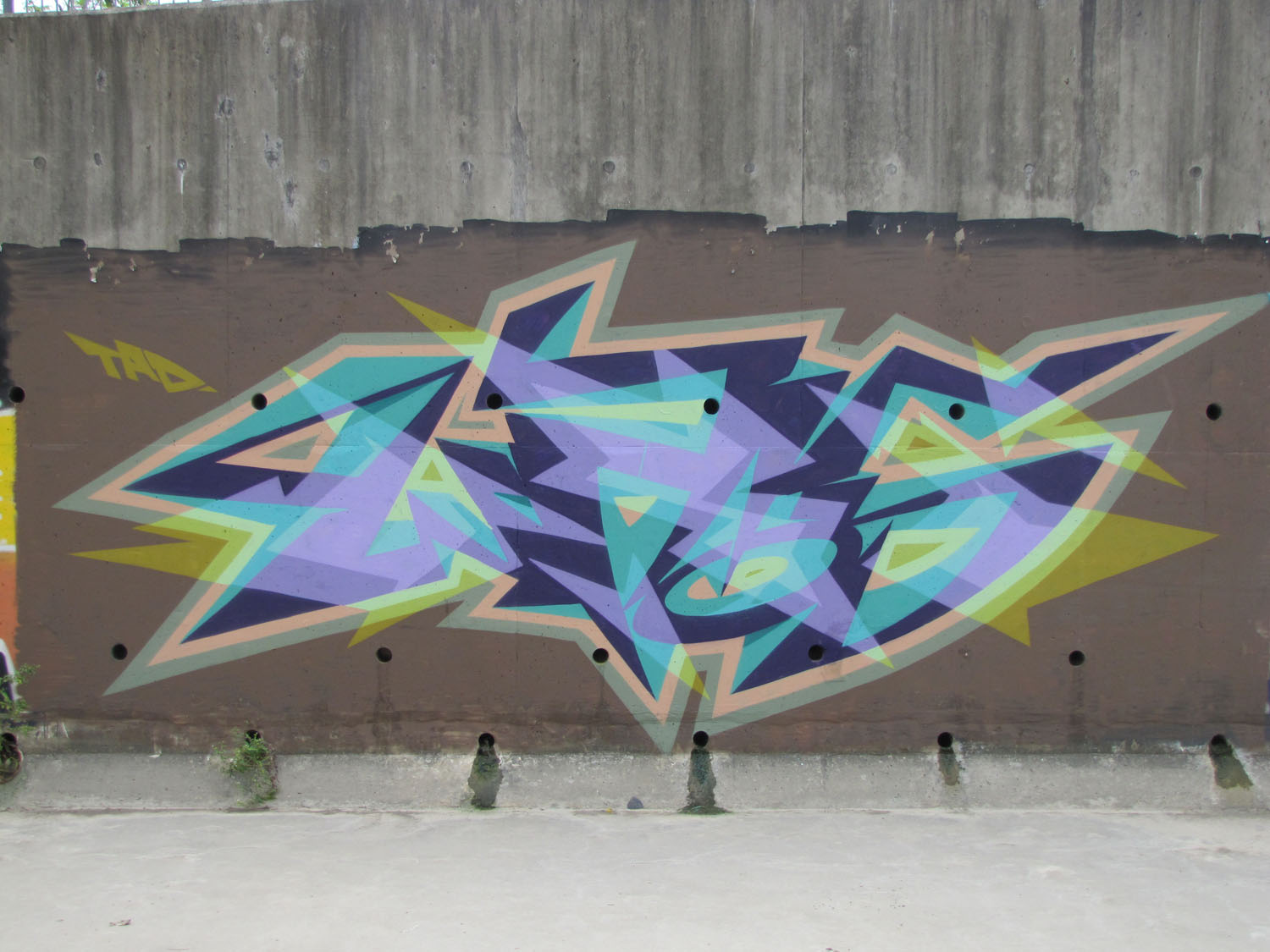 Hong Kong - Protest's over | Bombing Science