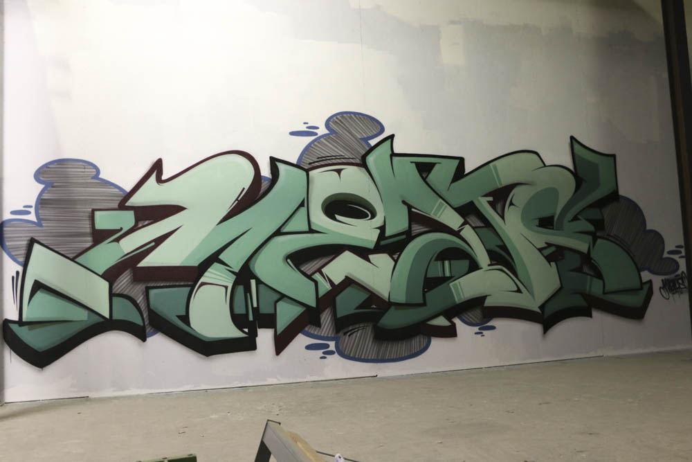 MEATS - Bombing Science