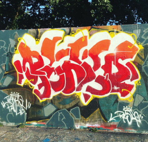 Flicks of the Week - Bombing Science