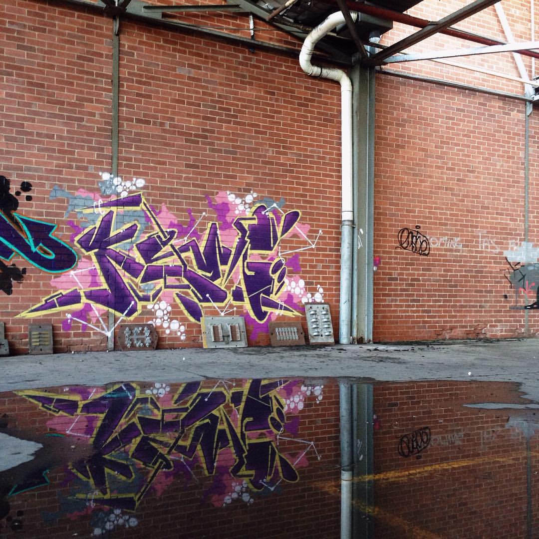 Flicks of the Week | Bombing Science