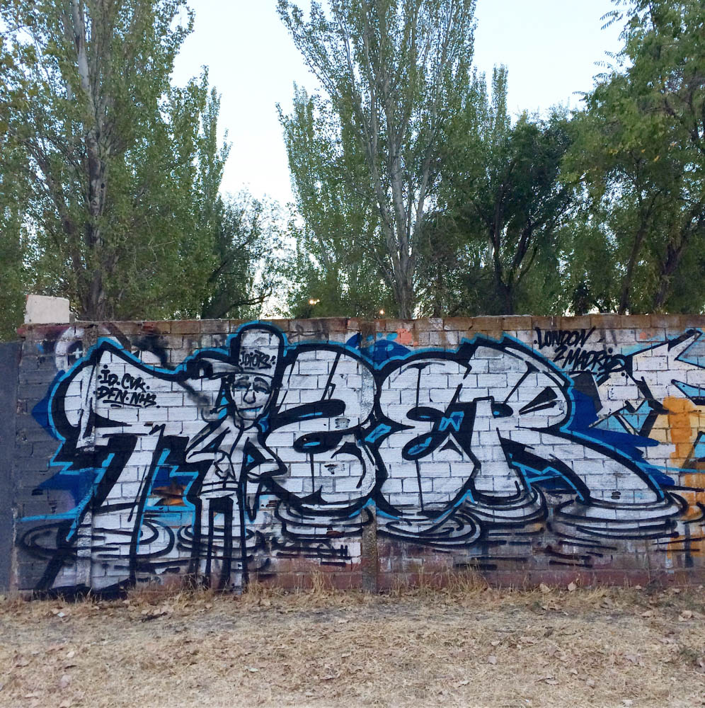 TIZER | Bombing Science