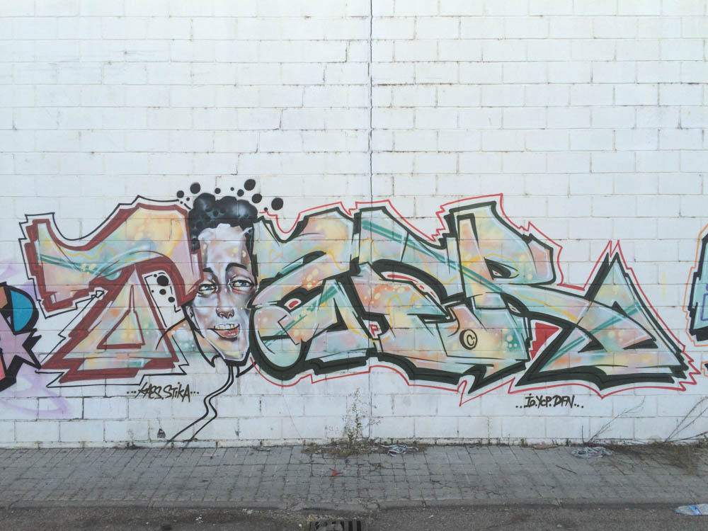 TIZER | Bombing Science