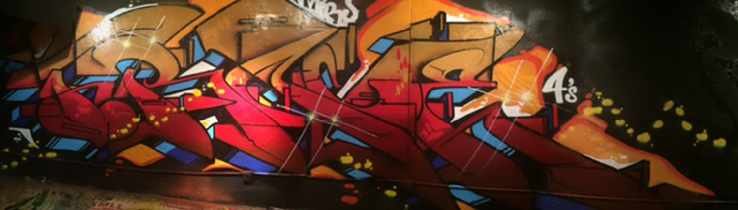 Trace NWC-4S - Bombing Science