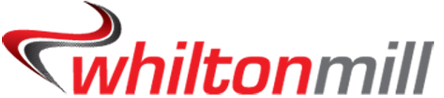 Tuesday playtime at Whilton Mill Track | KTM Owners Forum