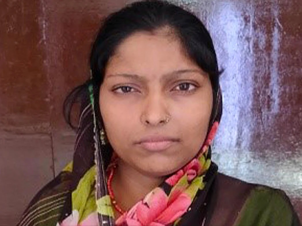 Providing for the Physical and Spiritual Needs in India | ReFrame ...