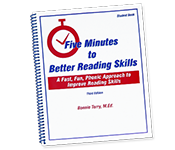 Reading | How to Learn
