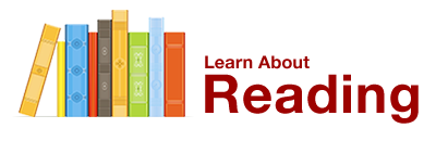 Reading | How to Learn