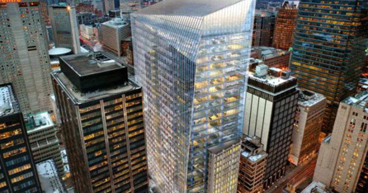 Is facade preservation better than nothing?