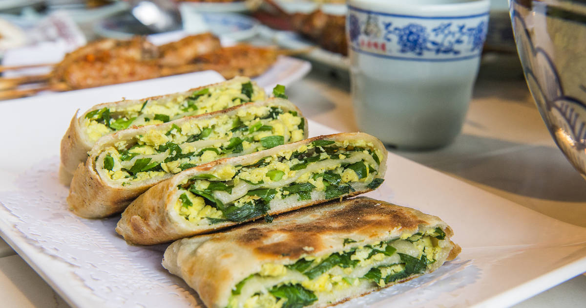 The Best Chinese Restaurants in Toronto