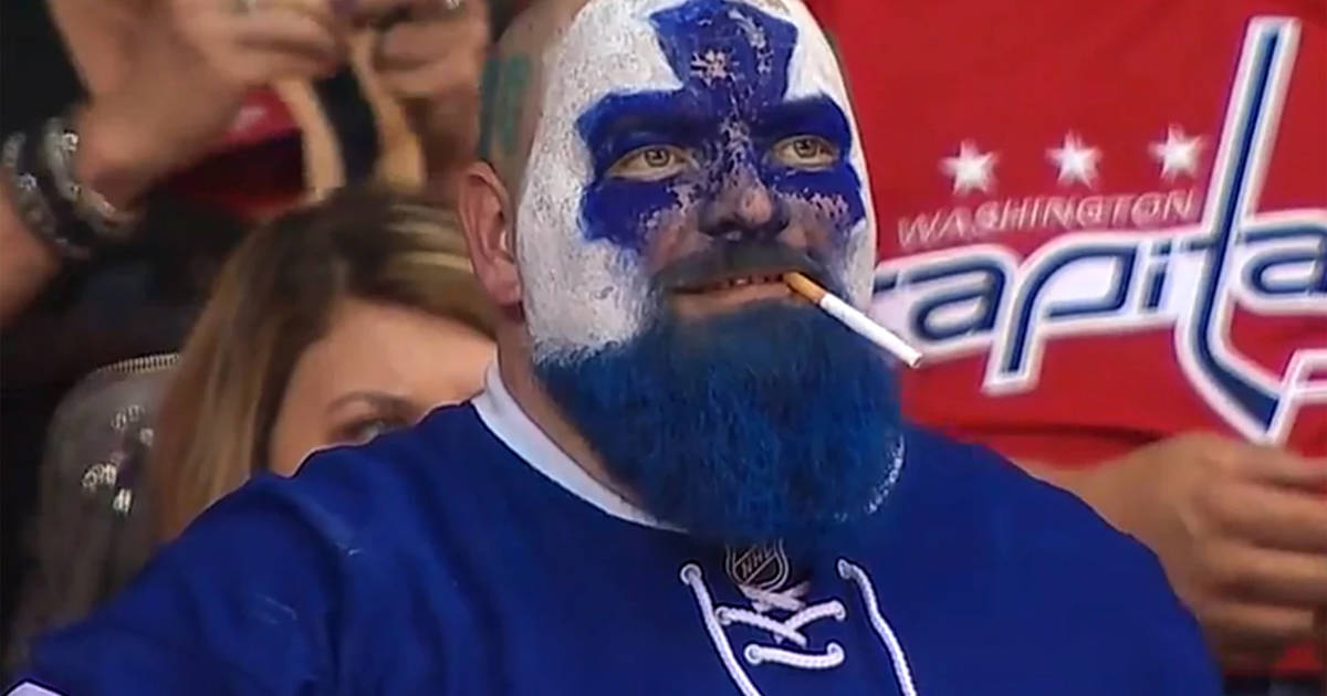 20 Halloween costume ideas for 2017