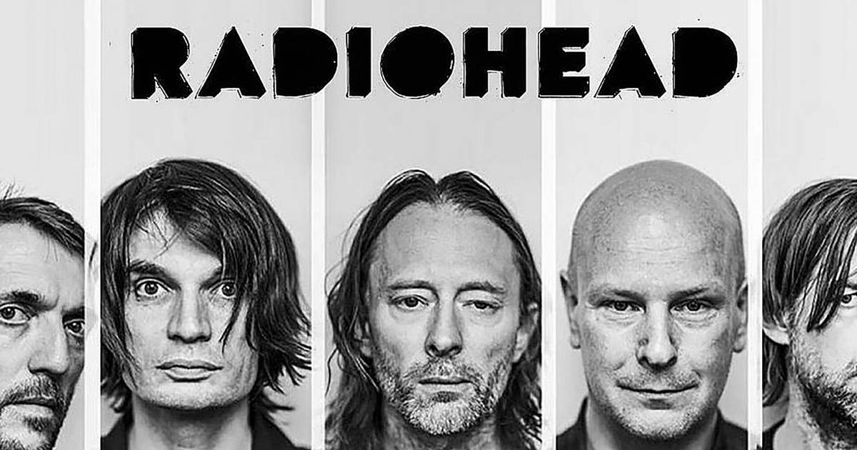 Toronto upset after Radiohead concert sells out in seconds