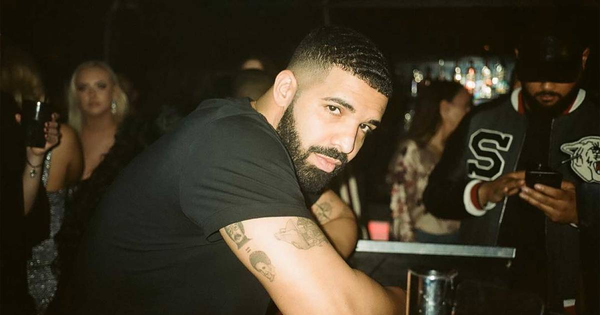 The 10 most famous people from Toronto