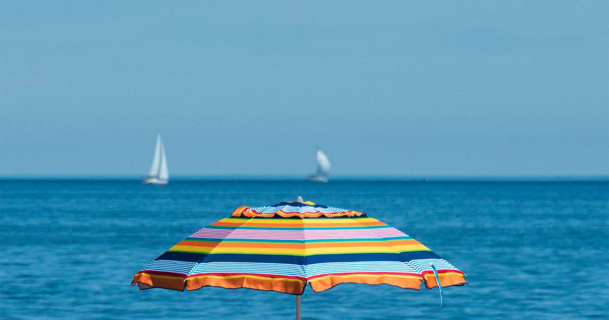 Toronto heat wave coming as temperatures approach 30C this week