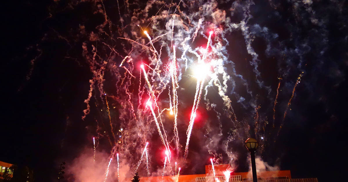 10 things to do in Toronto today