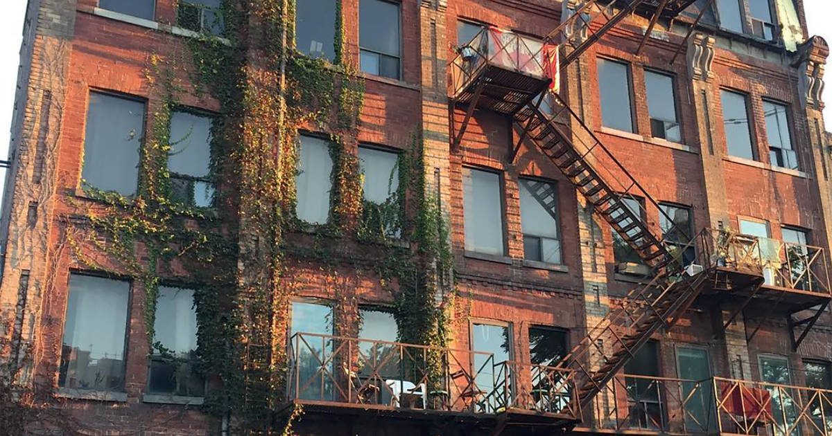 10 things to do in Toronto today