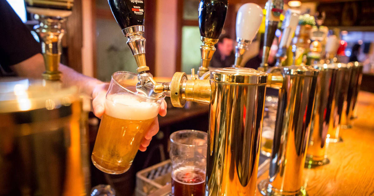 10 things to do in Toronto today