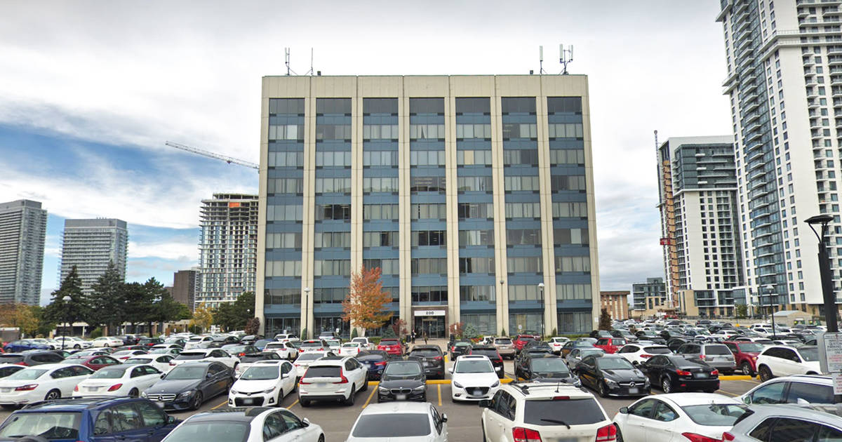 Toronto now has its first cannabis college