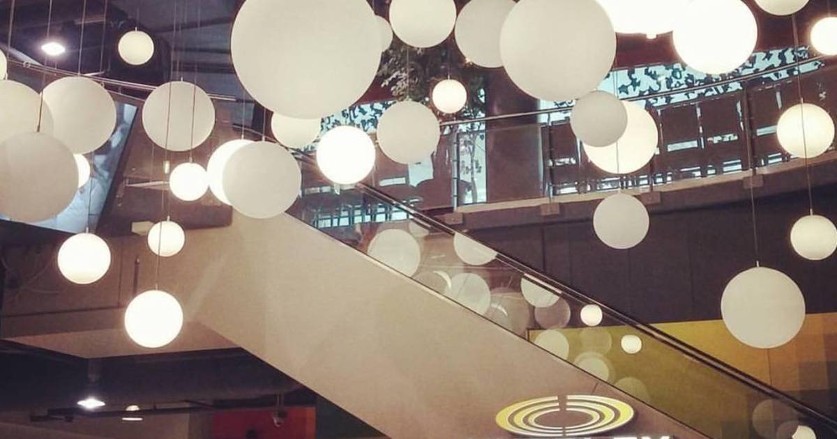 Cineplex is dropping ticket prices at all of its Toronto movie theatres