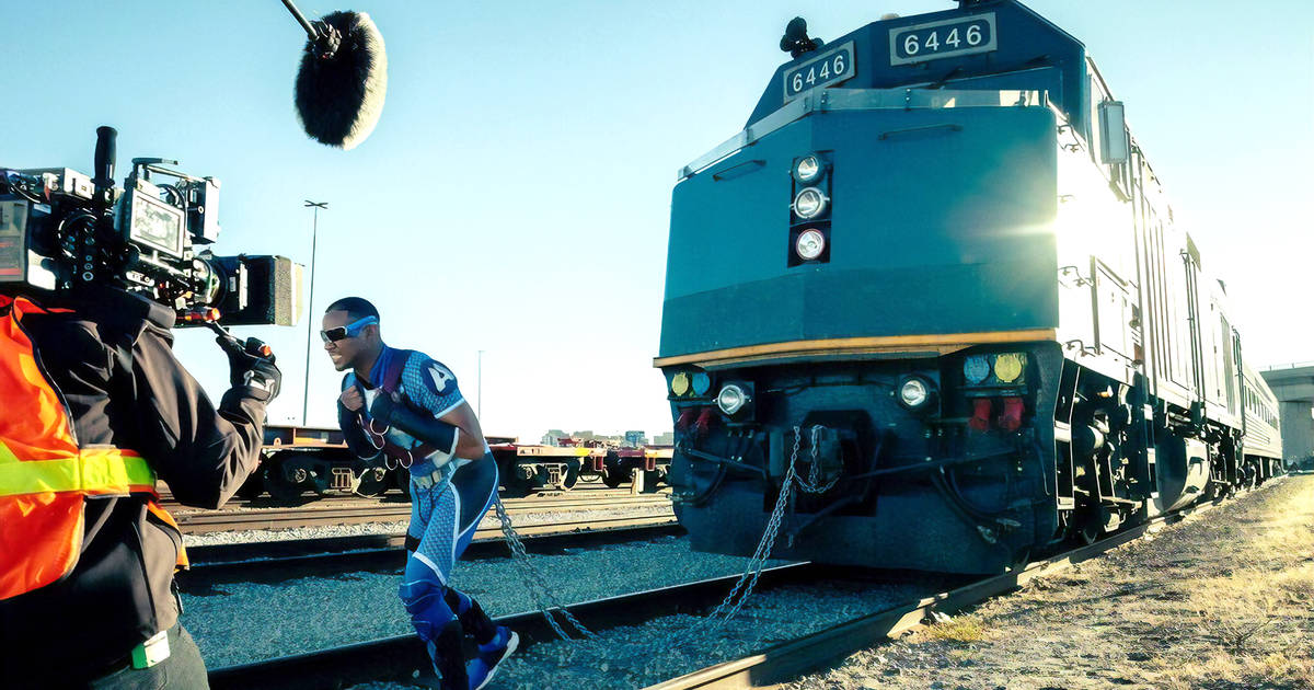 TV show cancels plans to film gory mass fight scene at site of Toronto ...