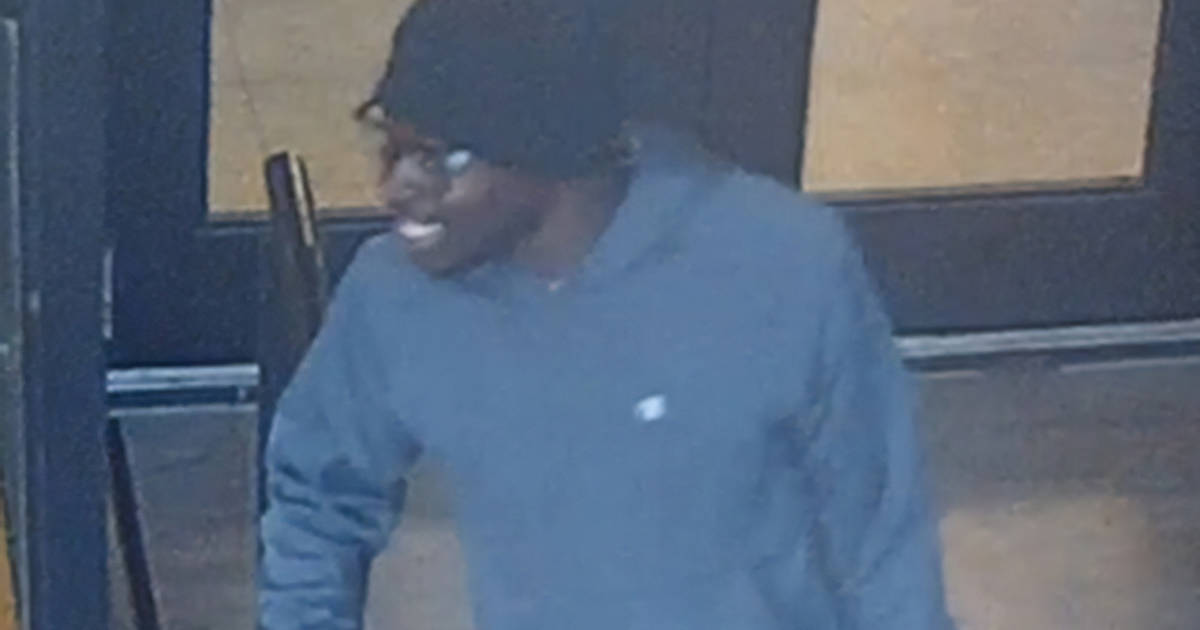 Toronto poop guy now has a parody Twitter account