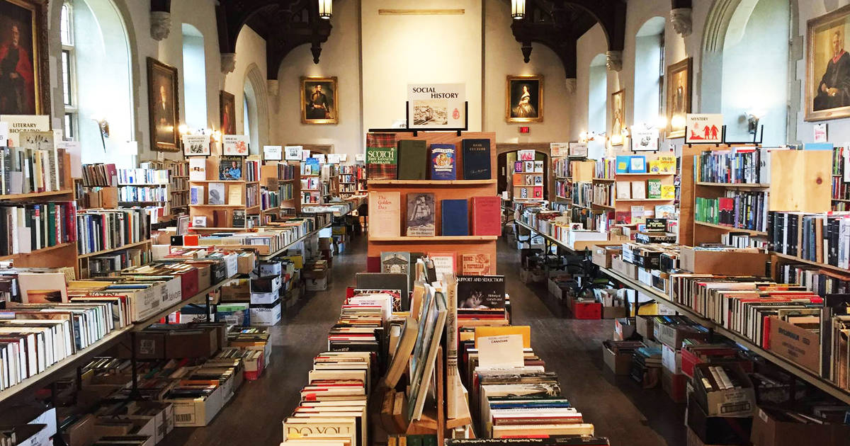 9 Places To Donate Your Old Books In Toronto 9-places-to-donate-your-old-books-in-toronto