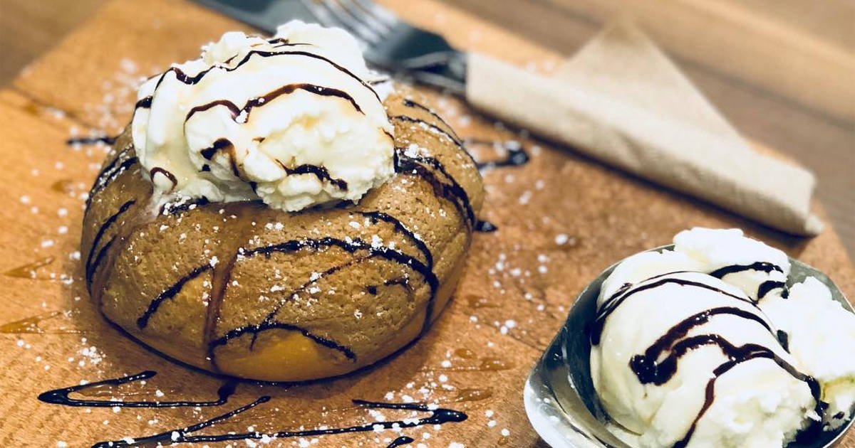 Malaysian coffee bun chain PappaRoti opening Toronto location