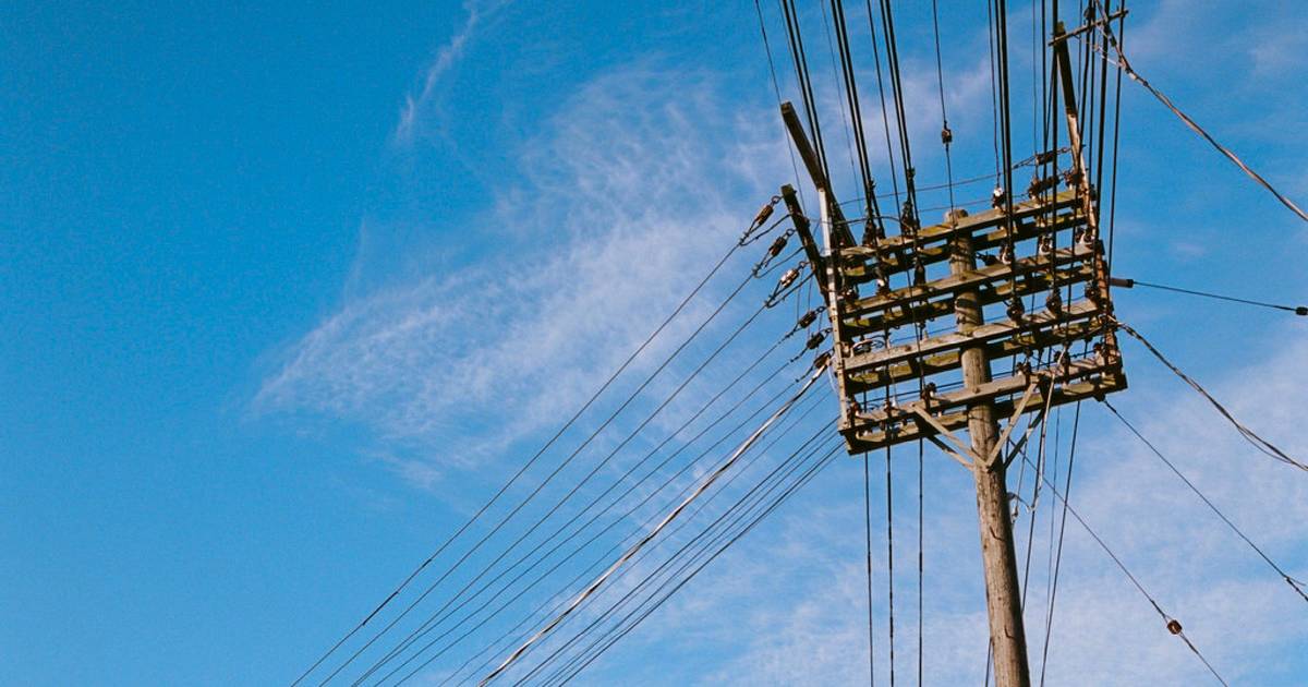 Ontario residents won't have to start paying new summer time-of-use ...