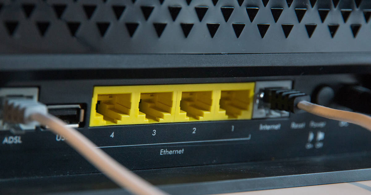 Teksavvy hiked up their internet prices again and people aren't happy