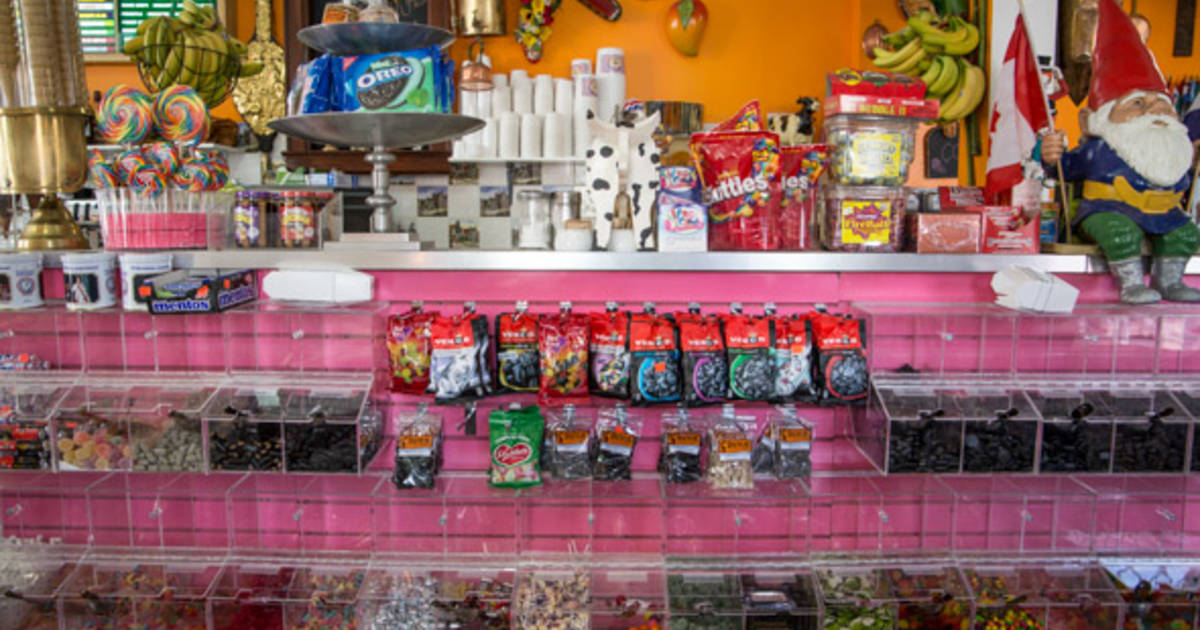 The top 5 stores to buy Dutch products in Toronto