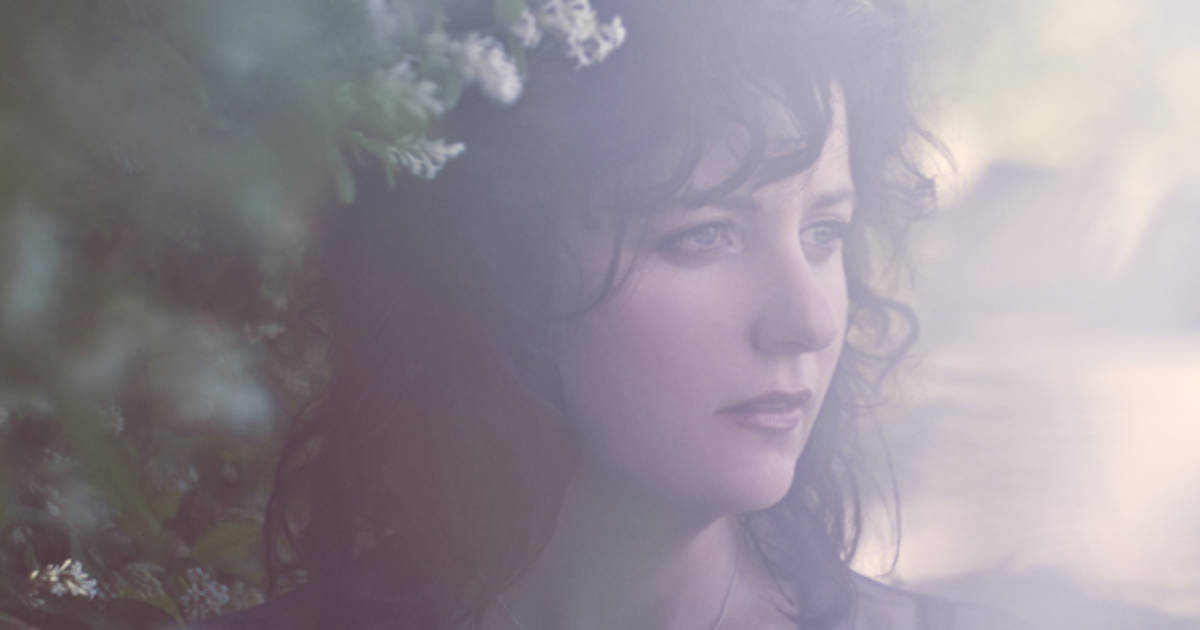 Amy Millan on Elephants and Tears