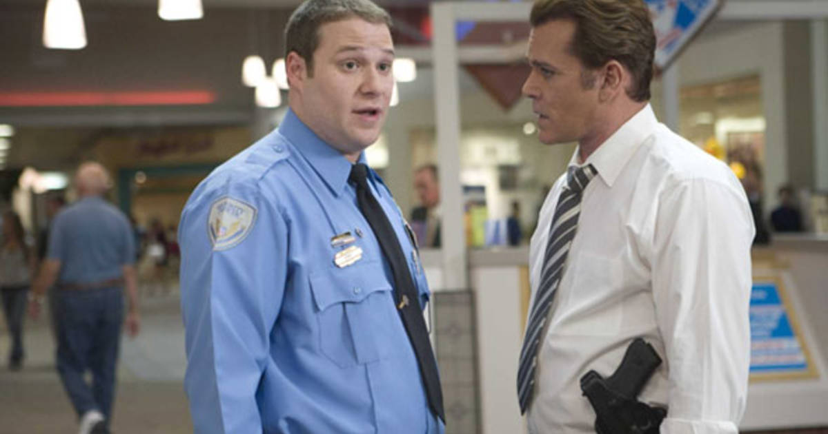 5 films to watch at Defending the Indefensible