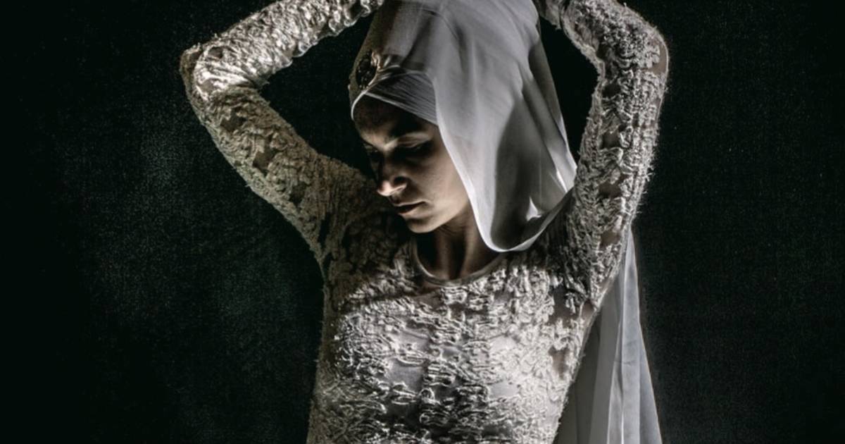 Sacred Chant Concert with Simrit Kaur