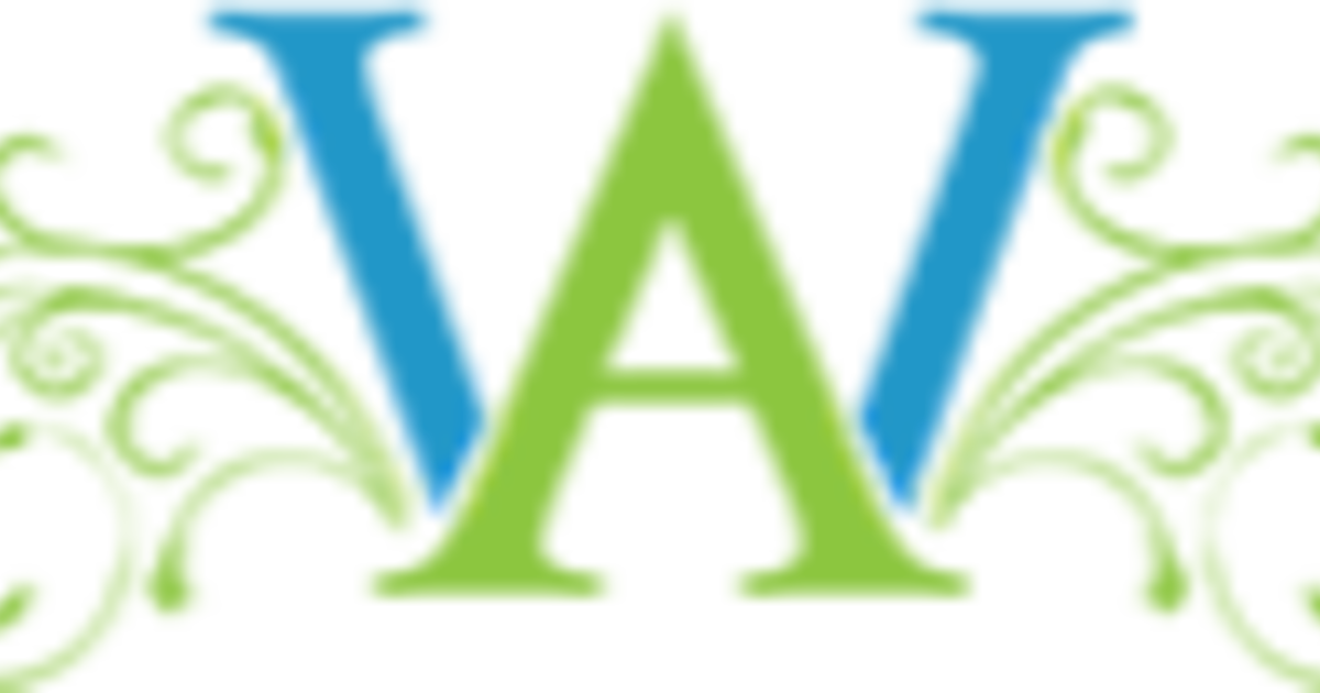 Networking in the 6ix