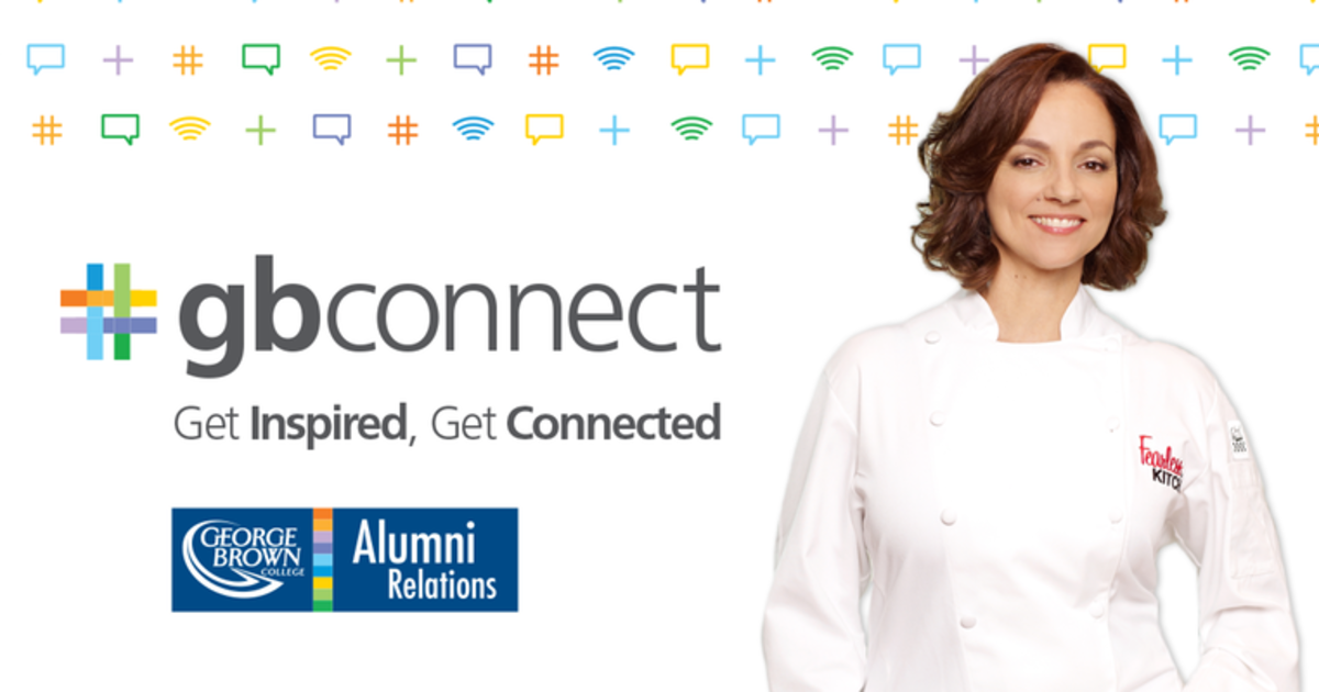 In Conversation: Celebrity Chef Christine Cushing on her Career Lessons