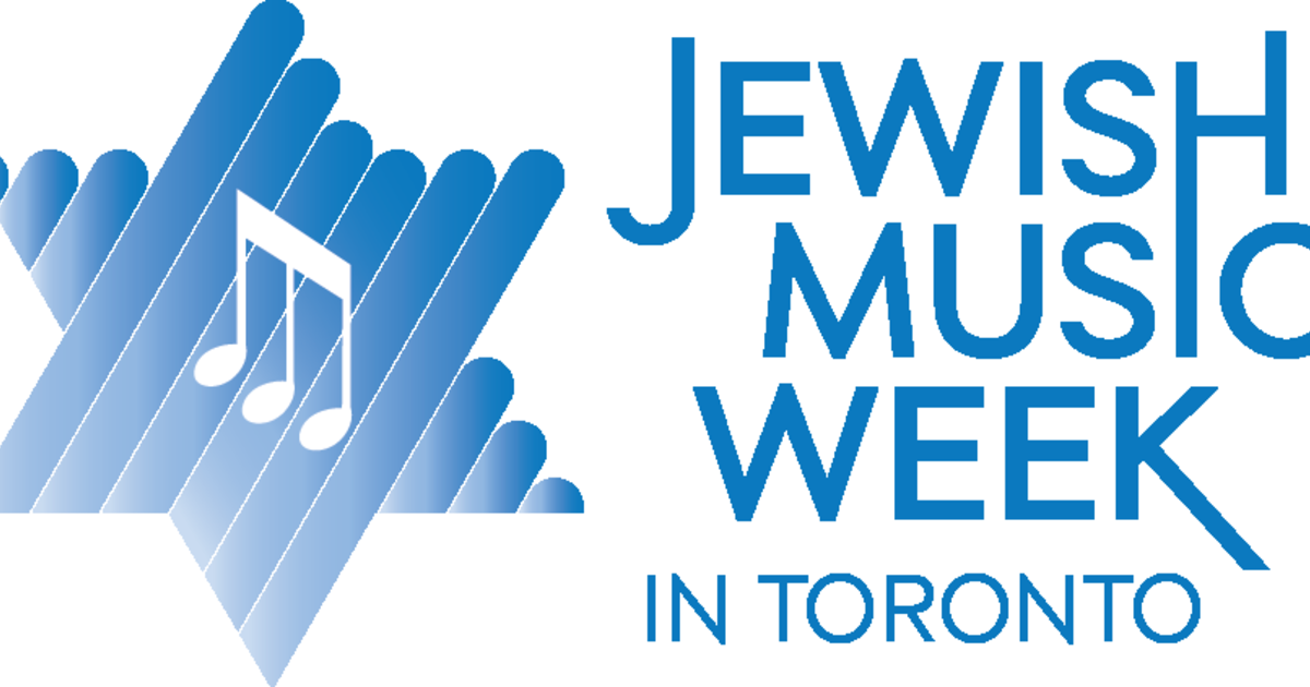 Six Decades of Popular Hits - and the Jewish singers & songwriters who ...