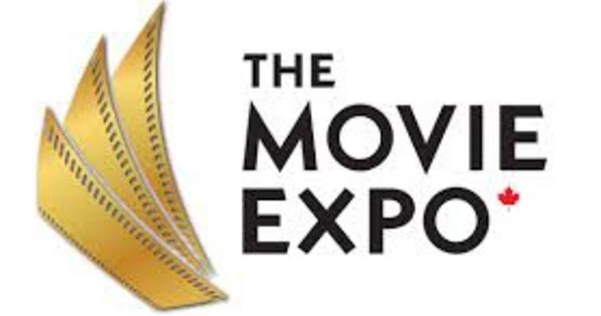 MOVIE EXPO