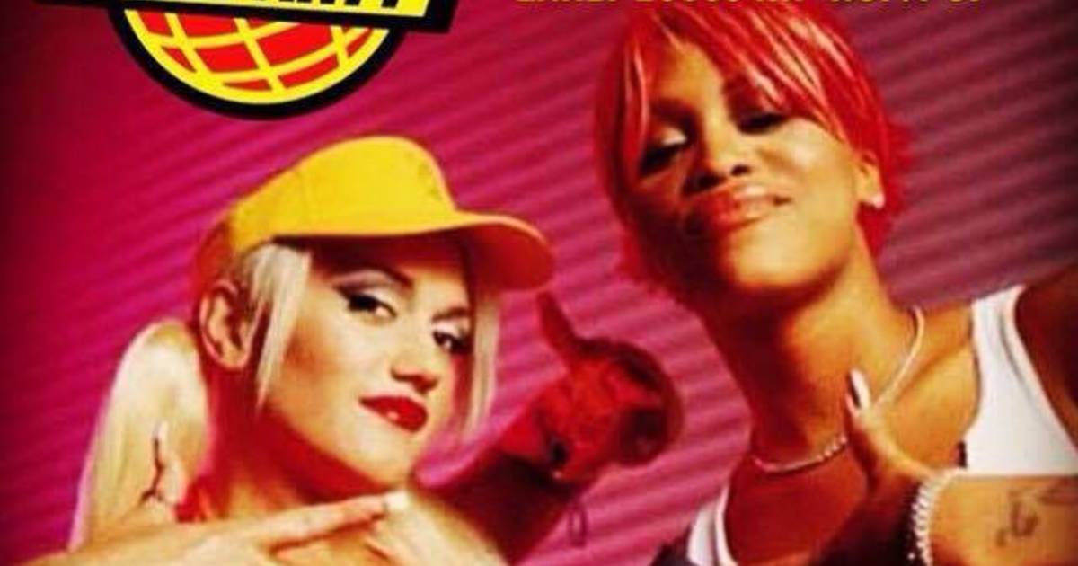 Y2K: A Millennium Dance Party