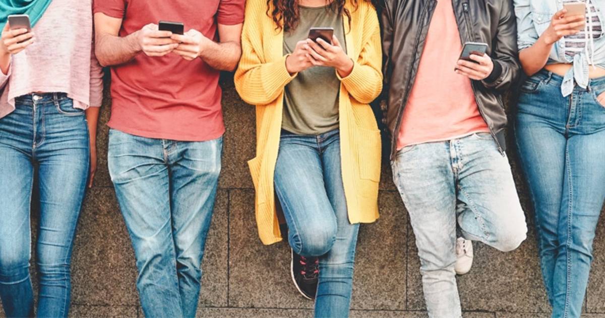 TIKTOK CREATORS MEET & GREET - 4 Sessions!