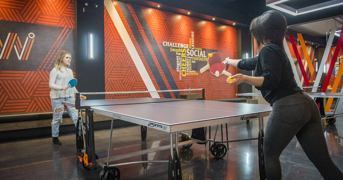 Whiff Waff - blogTO - Toronto