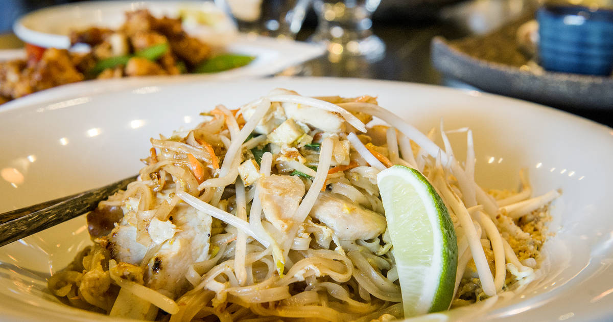 Isaan Der Yonge - blogTO - Toronto