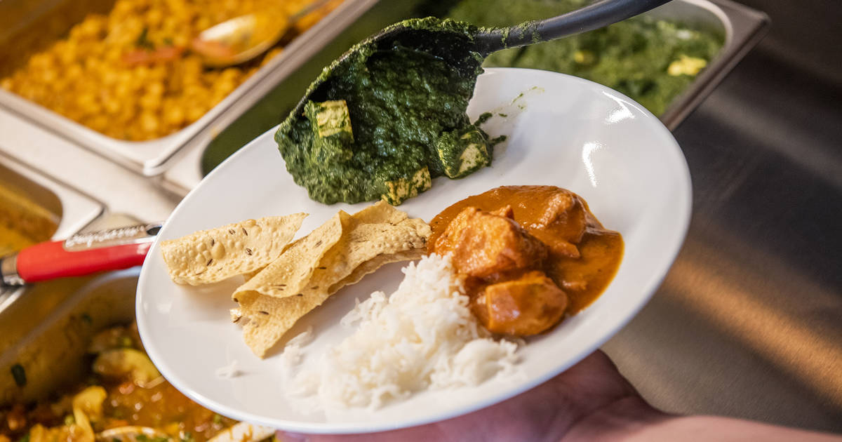 Chadani - blogTO - Toronto