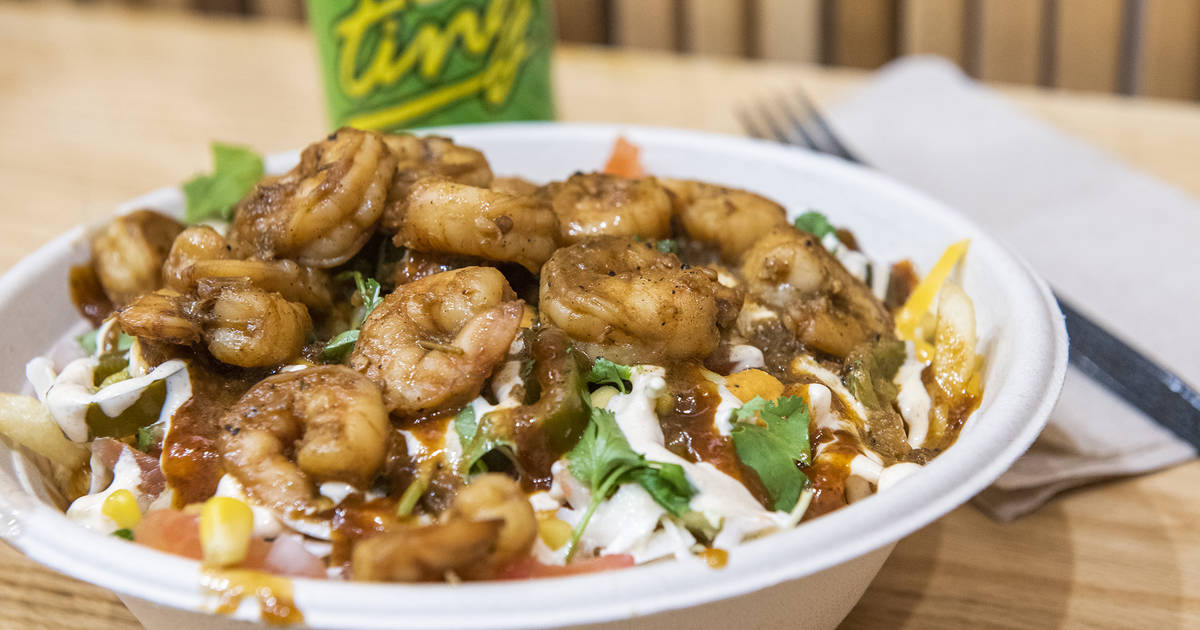 Scotty Bons - blogTO - Toronto