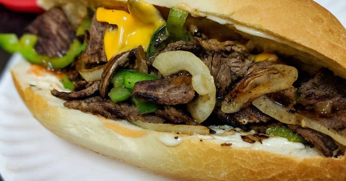 City Fried Chicken - blogTO - Toronto