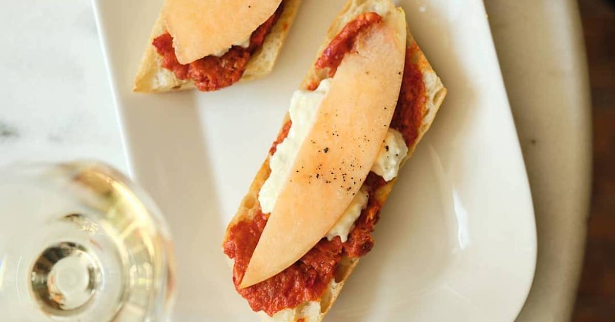 Piquette - blogTO - Toronto