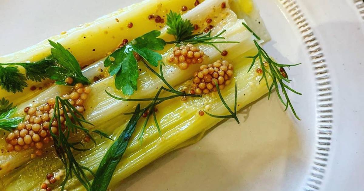 Pompette - blogTO - Toronto