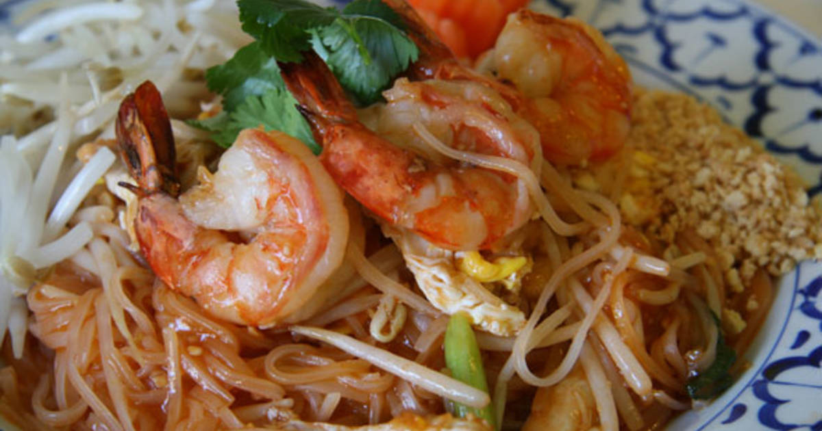 Bua Thai - blogTO - Toronto