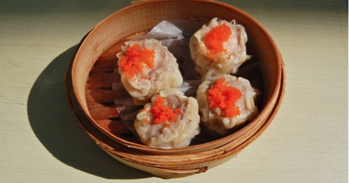 Mean Bao - blogTO - Toronto