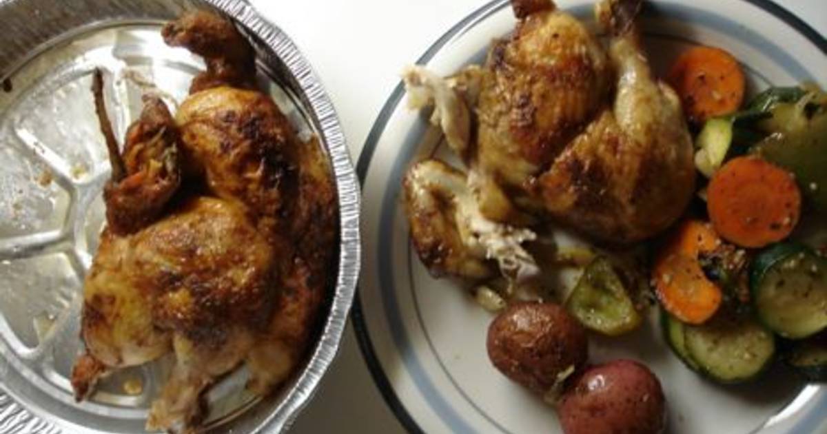 Richtree Marketplace - blogTO - Toronto