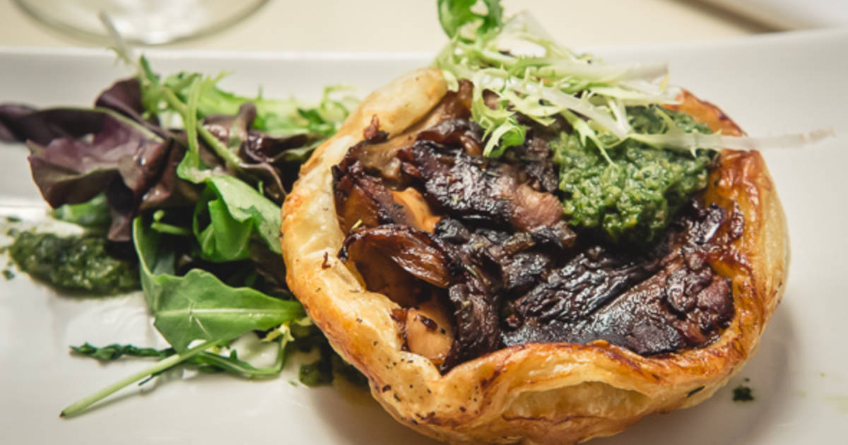 Antler - blogTO - Toronto