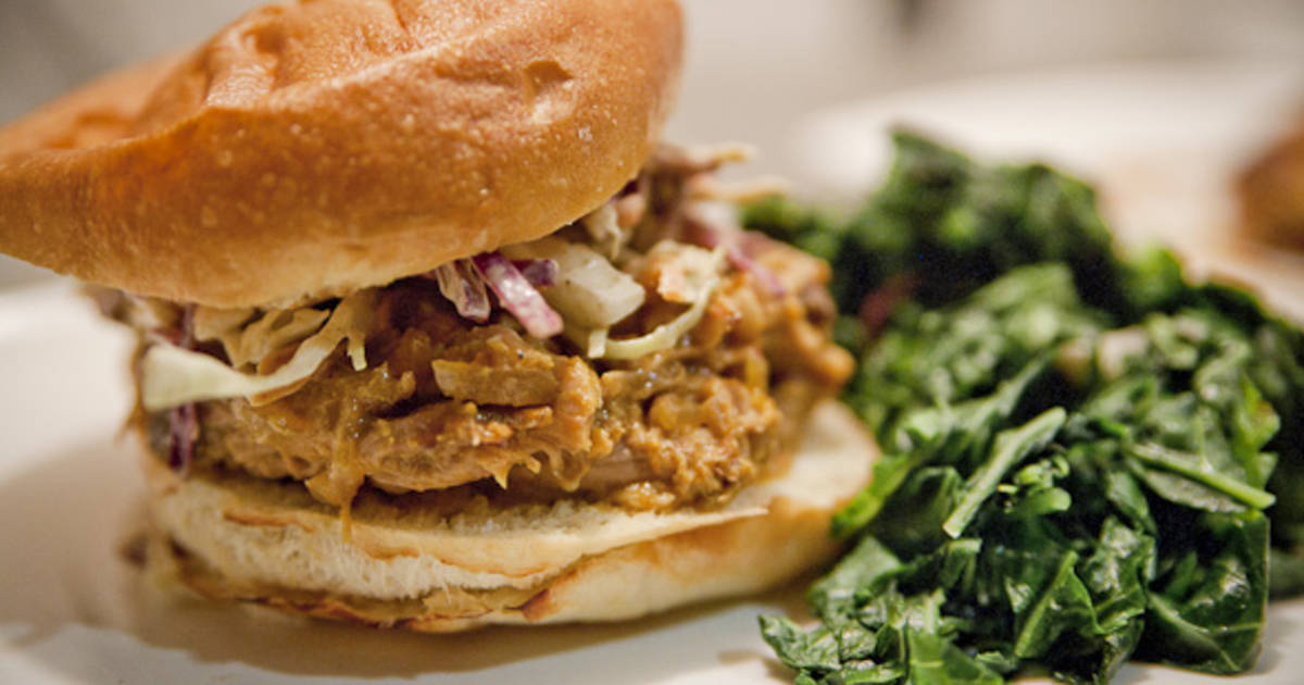 Hardys - CLOSED - blogTO - Toronto